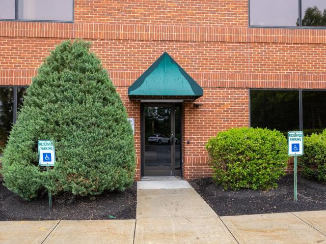 330 Borthwick Avenue # 210