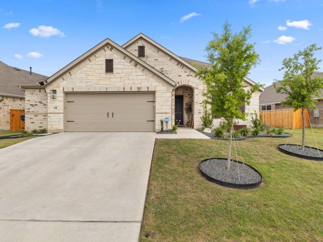 330 Bay Breeze Dr, Kyle, TX 78640 | MLS #4137