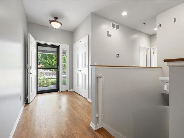 330 Baker Street