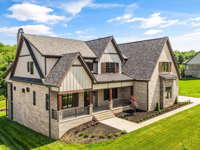 330 Barnsley Rd