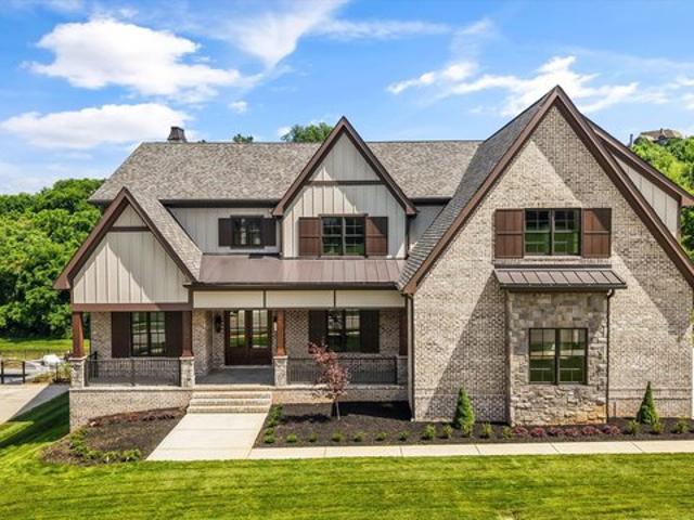 330 Barnsley Rd, Knoxville, TN 37934