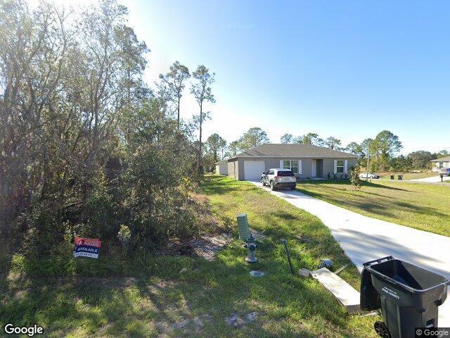 330 Bass Ct, Kissimmee, FL 34759