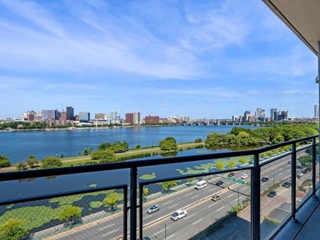 330 Beacon St Unit 111, Boston, MA 02116