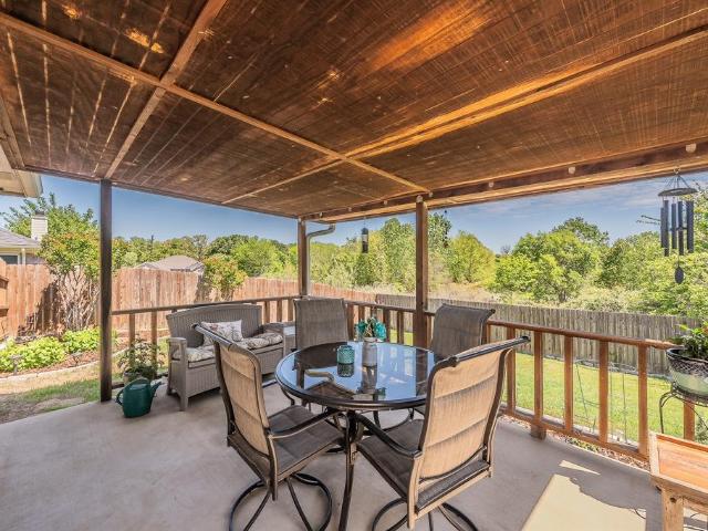 330 Beaumont Drive