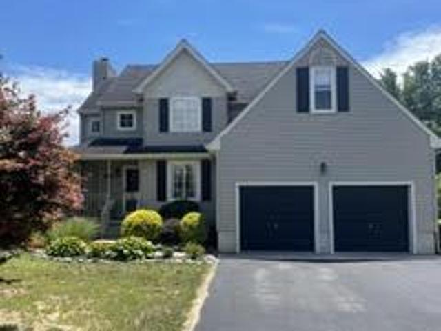 330 Beckett Road