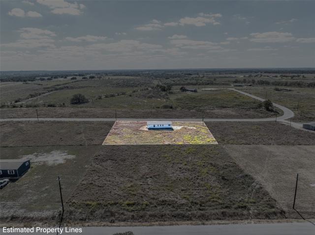 330 Beckham Dr Dale, TX 78616 | MLS #5188 | Compass