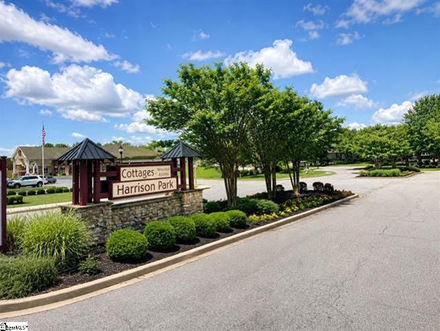 330 Belle Oaks Drive