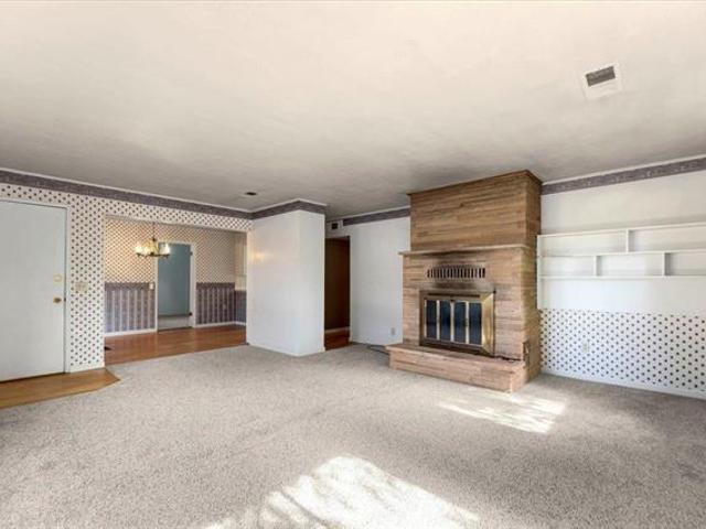 330 Belle Mill Road