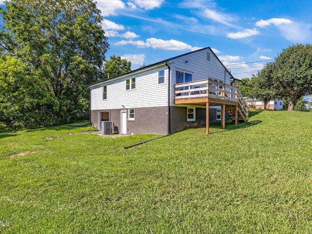 330 Birdwell Circle