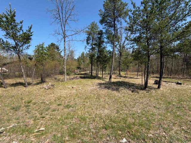 330 Blue Waters Trail