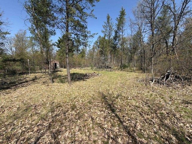 330 Blue Waters Trl, Nekoosa, WI 54457