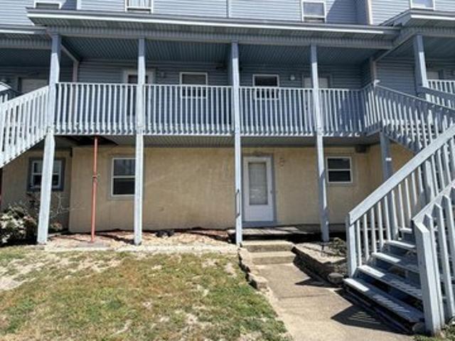 330 Bluefish Dr Unit 102, Fort Walton Beach, FL 32548
