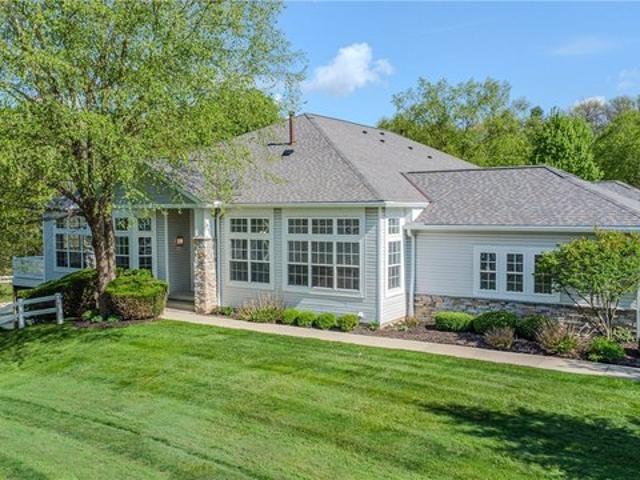 330 Blossom Ln, Orange, OH 44022