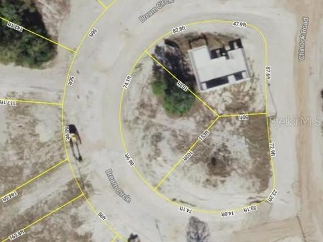 330 Bream Cir, Poinciana, FL 34759
