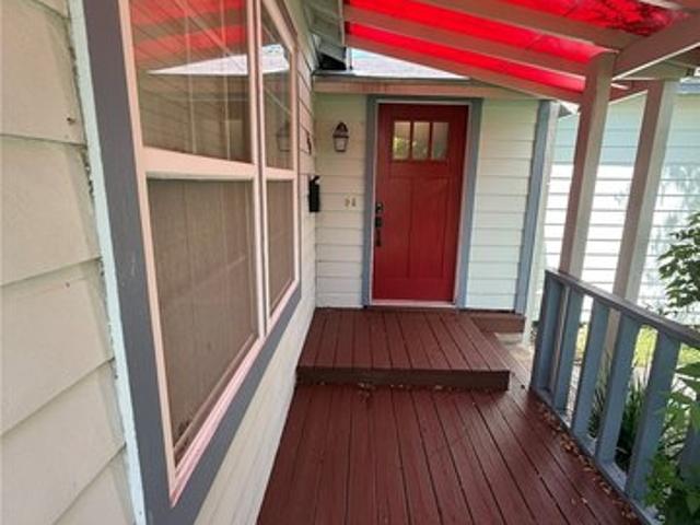 330 Breezeway Ave, Corpus Christi, TX 78404