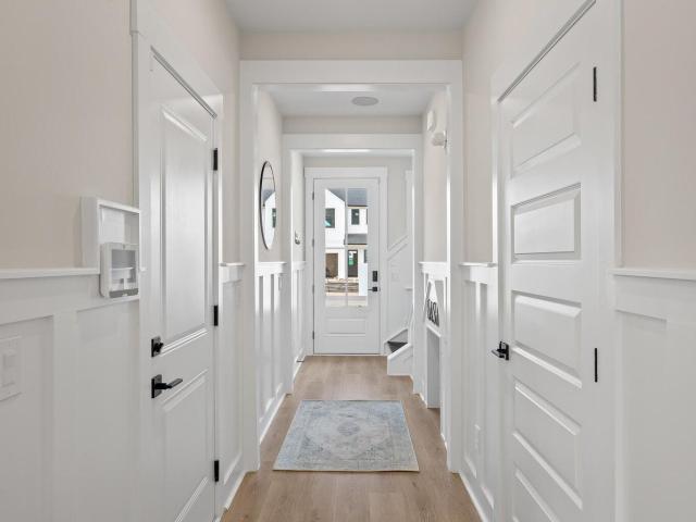 330 Bremerton Drive