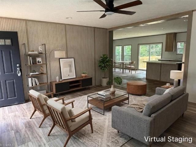 330 Briar Creek Estates