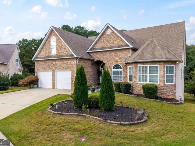 330 Brittney Cove