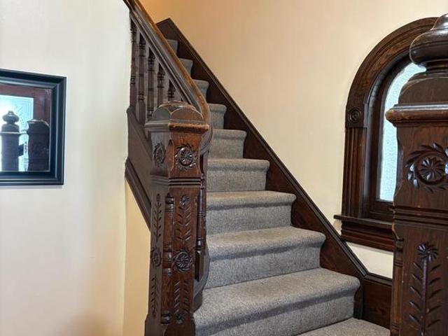 330 Broad Street # 2R