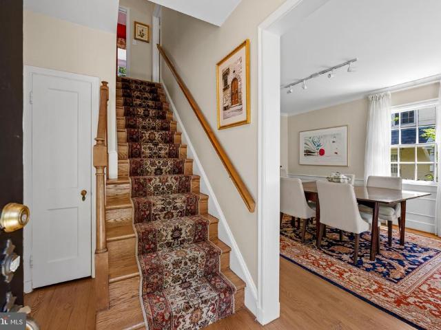 330 Broadmoor Road