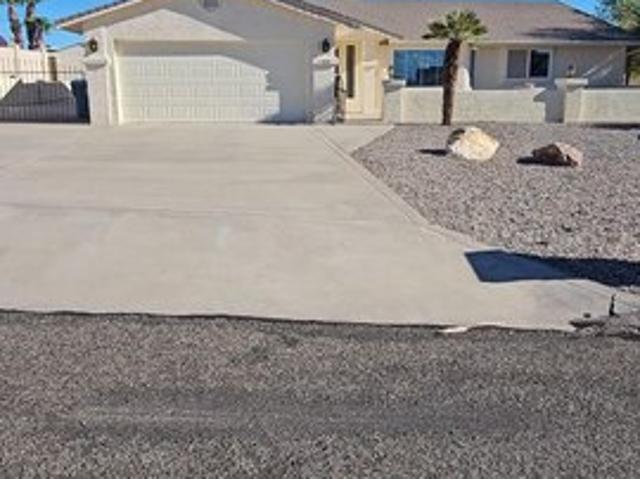 330 Buccaneer Ln, Lake Havasu City, AZ 86406