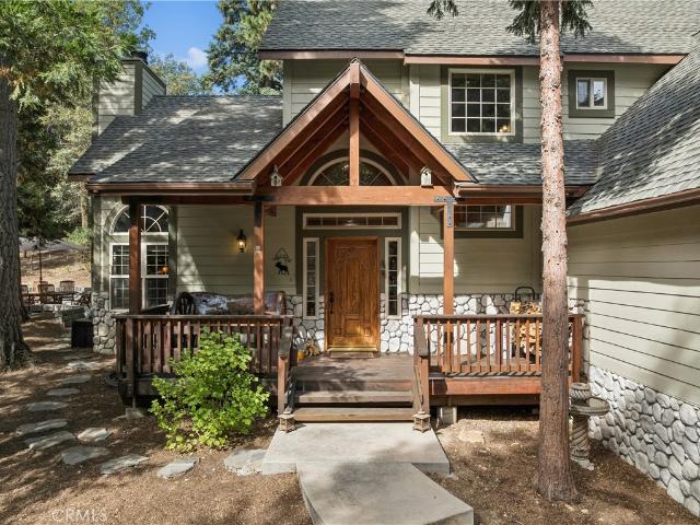 330 Burnt Mill Road