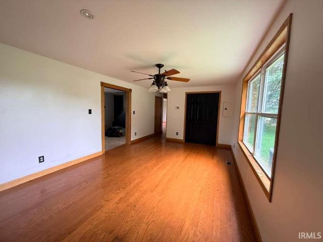 330 Burton Lane