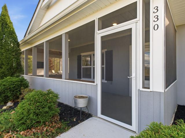 330 Burton Ridge Rd