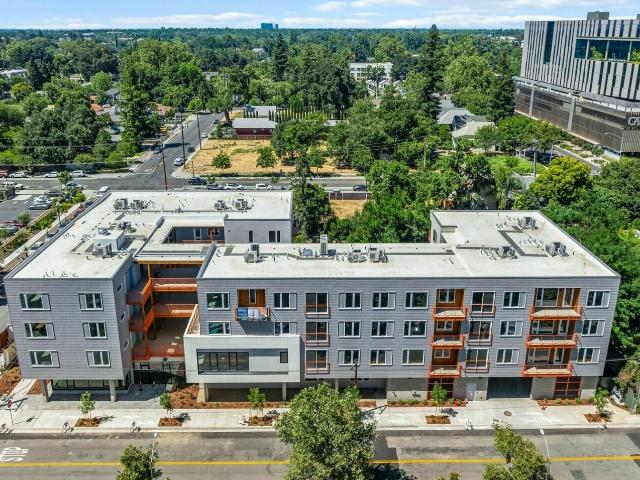 330 G Street #204, West Sacramento, US, CA