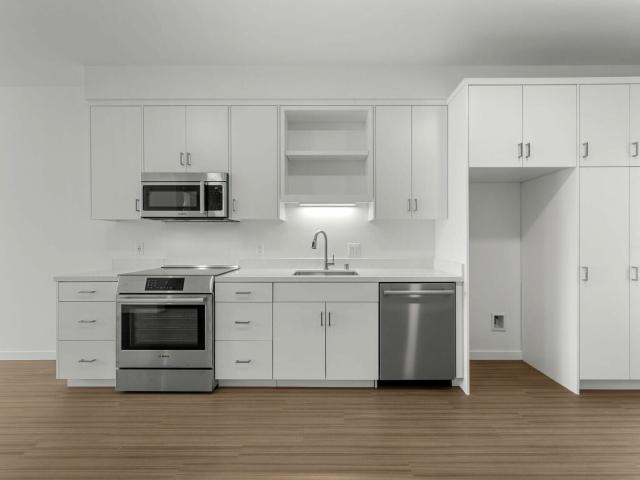 330 G Street #302, West Sacramento, US, CA