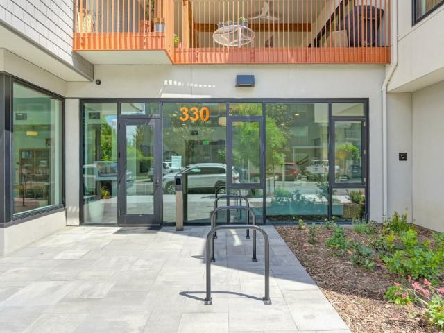 330 G Street Unit 210, West Sacramento, US, CA
