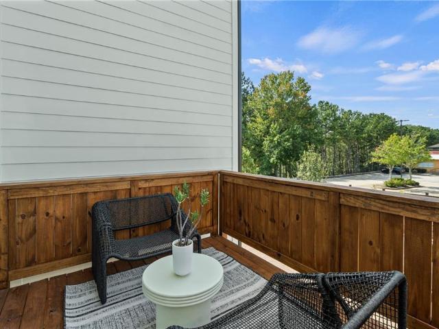330 Goldchild Trl, Unit 49, Alpharetta, GA 30009 | MLS #7702