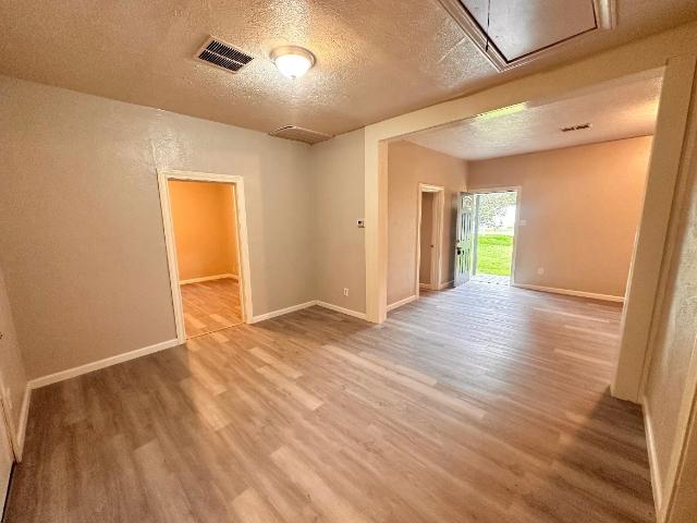 330 Gordy Road