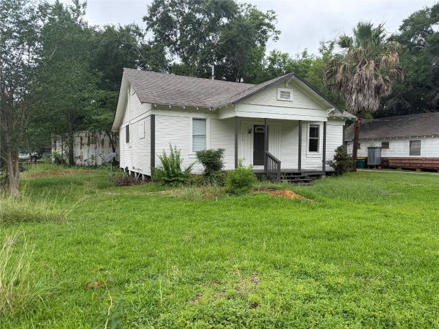 330 Gordy Road