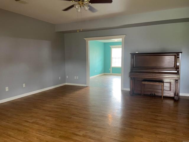 330 Gathering House Drive