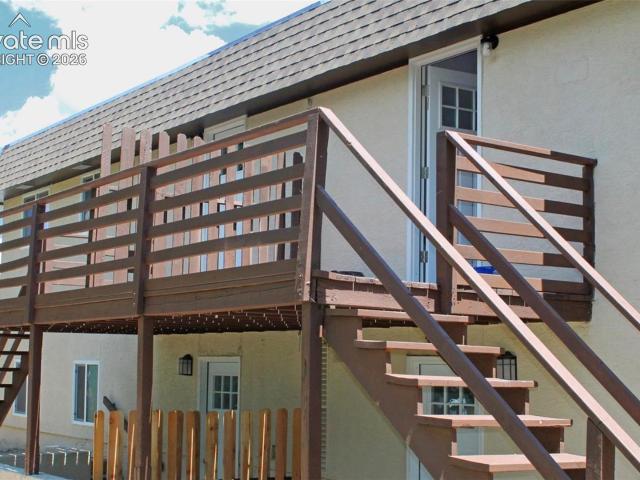 330 Gahart Drive