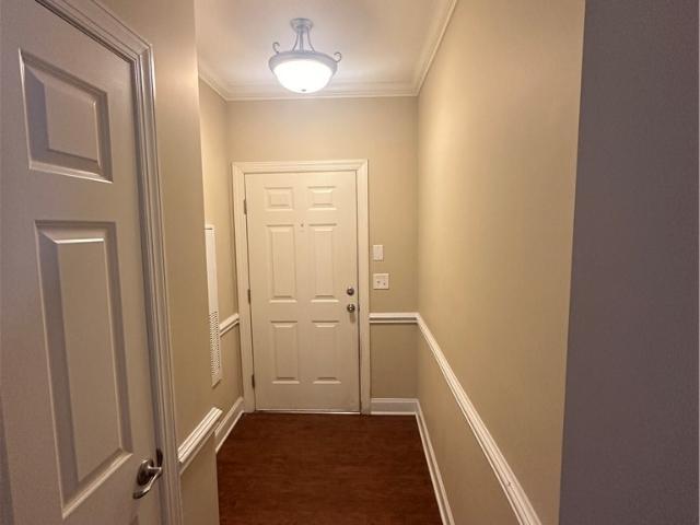 330 Gallery Dr, Unit 201, Spring Lake, NC 28390 | MLS #757284