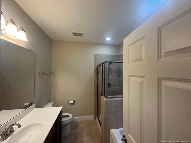 330 Gallery Drive 201