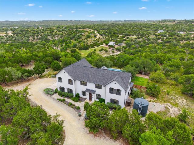 330 Gant Rd