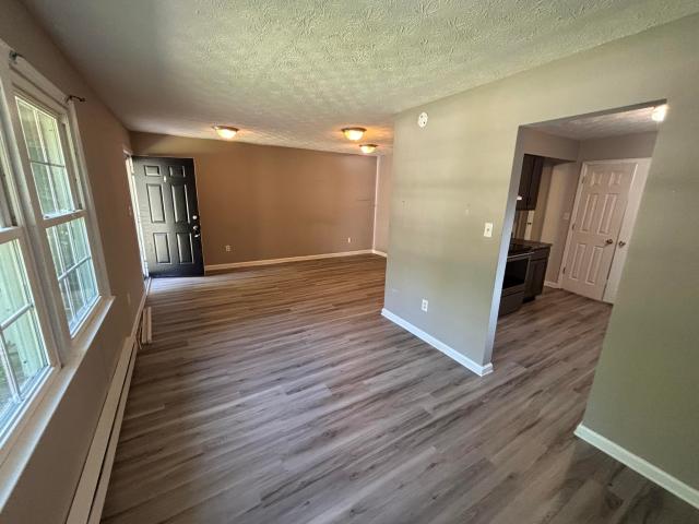 330 Garden Park Drive