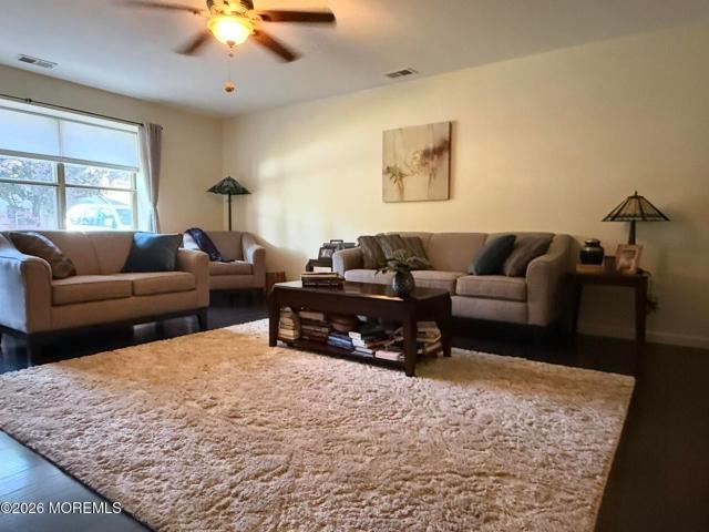330 Gardenia Drive