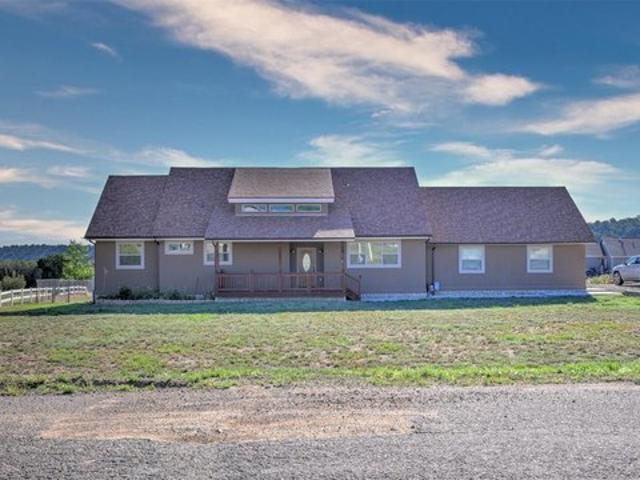 330 Garrett Dr Lot 11, Trinidad, CO 81082
