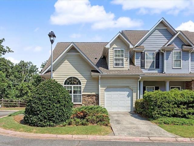 330 General Wheeler Drive NW 3