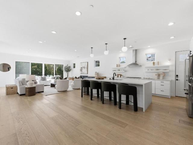 330 Grand Street