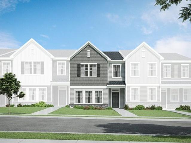 330 Granite Knoll Ct, Rolesville, NC 27571