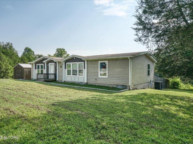 330 Griffintown Rd