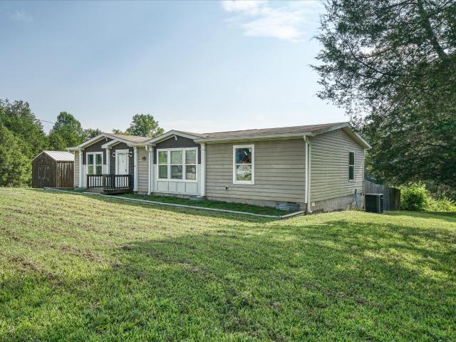 330 Griffintown Rd