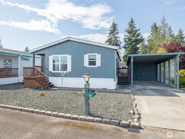330 Gupster Rd # 35