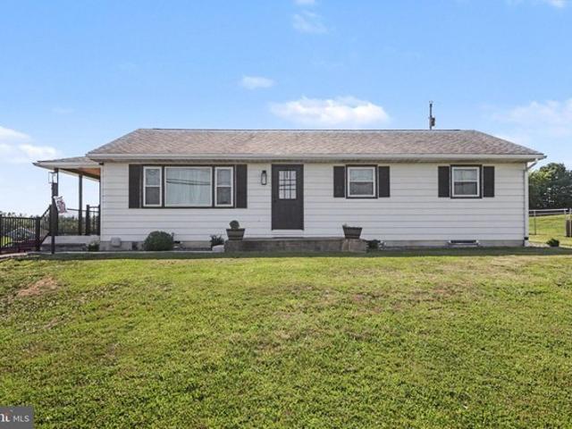 330 Doubling Gap Rd, Newville, PA 17241