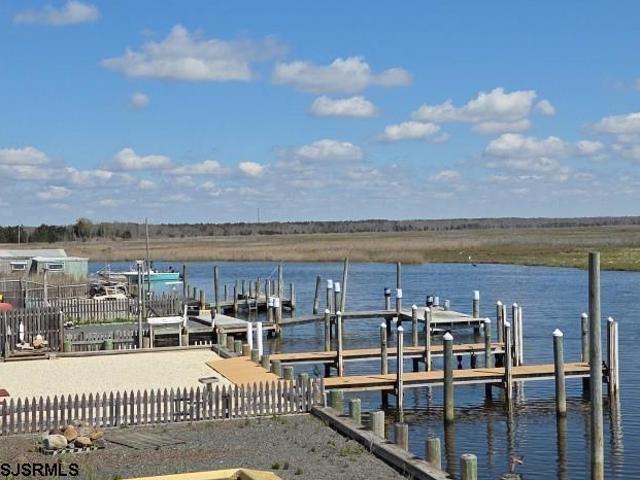 330 Dock Road